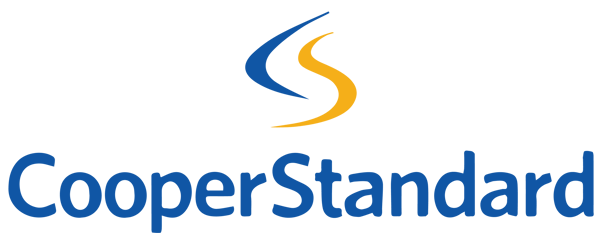 Cooper Standard Customer Success Story | Continuant Cooper Standard Customer Success Story | Continuant